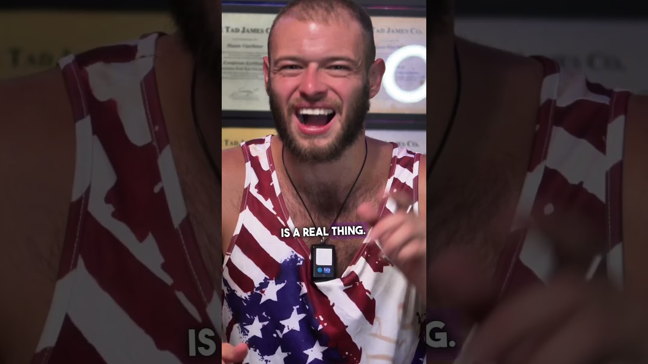 Americo CBO isn’t always the best option #insurancebroker