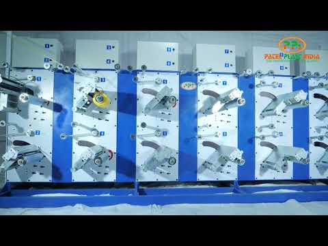 Cheese Winder - PCW Machine Latest Price, Manufacturers & Suppliers