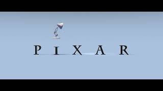 The Sonic Shadowfan Walt Disney Pictures Pixar Animation Stu Watch HD ...