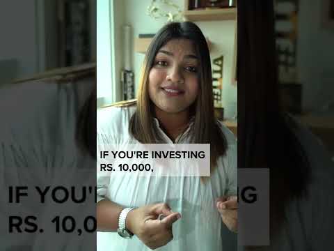 Buy Good Quality Stocks and Not Cheap Ones I Stock Market Basics For Beginners I Asmita Patel