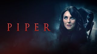 The Piper streaming: where to watch movie online?