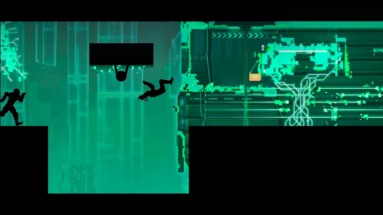 (Vector, A.l,Vectorier) Final, CUSTOM LEVEL 15(and special 4k)