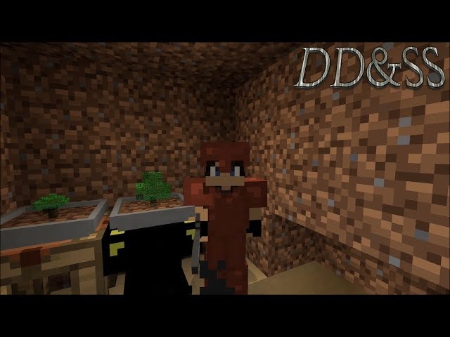 5 best Minecraft modpacks for automation in 2022