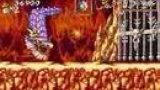 Steam Community :: Kojiro_S :: Videos