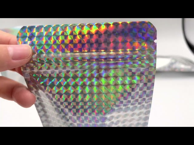 Heat Transfer Film - Plastic Hot Stamping Foil Manufacturer from Kolkata