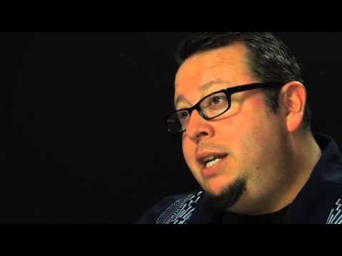 Digital Fluency – Peter Turpin's Blog