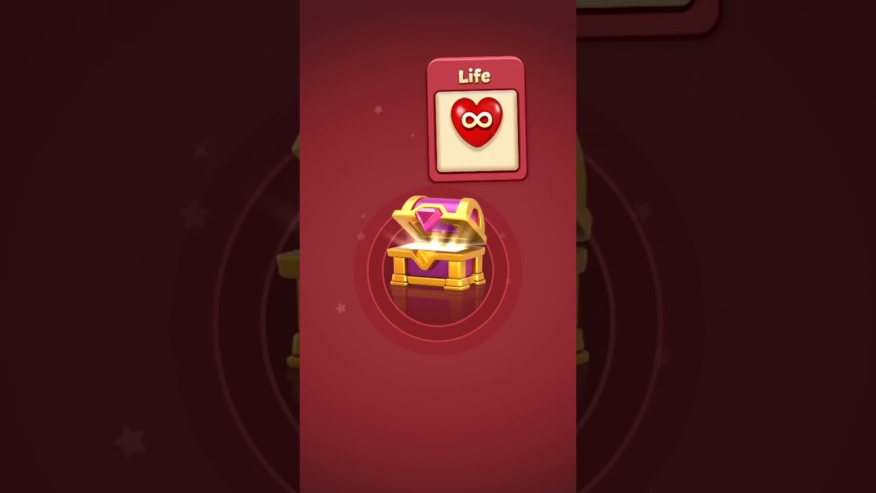 Toon blast team cheast to bonus claim #toonblast #shorts #gaming #ytshorts #short