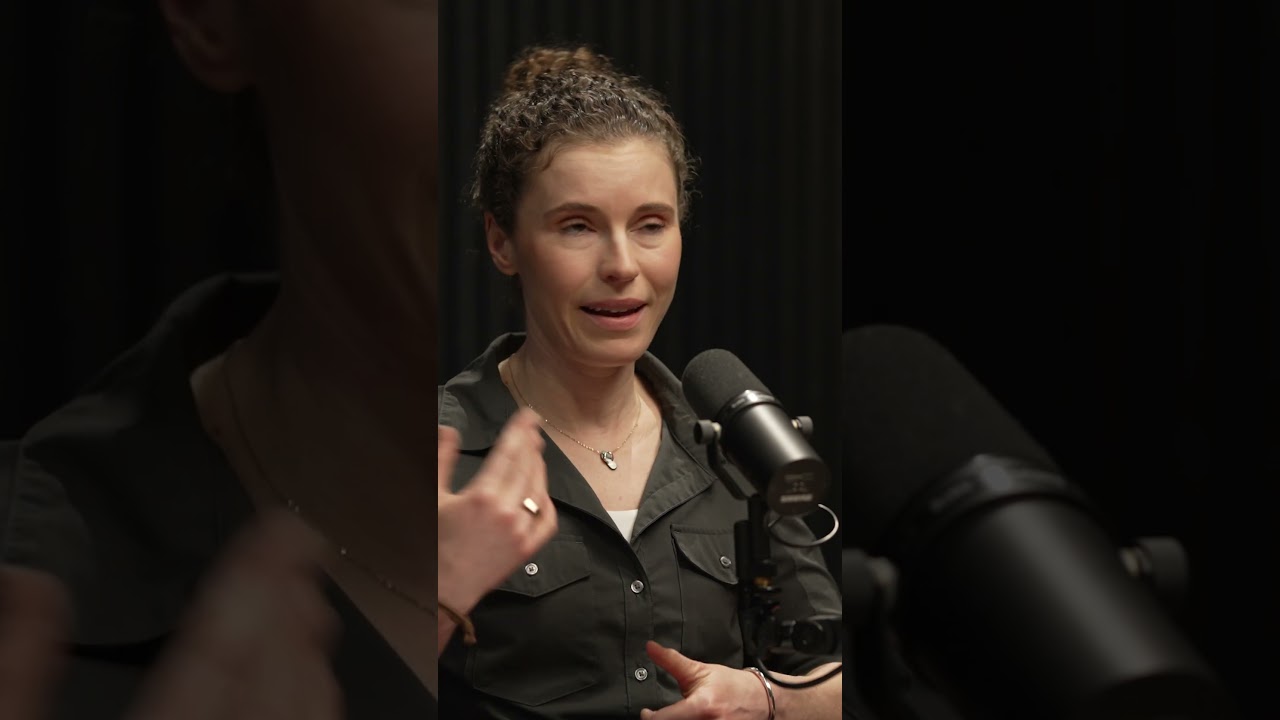 CBT-I Explained: The Proven Method to Cure Insomnia Without Medication | Ashley Mason, Ph.D.