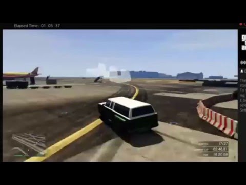 Steam Community :: Video :: Round 3 Highlights (Vans) MCEC Season 3