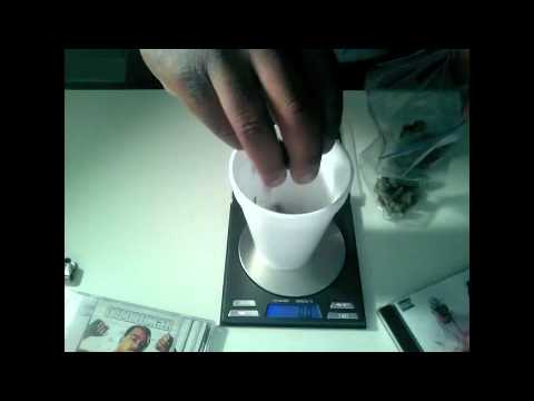 DAZ DILLINGER NEW ALBUM SCALE | 93fresh