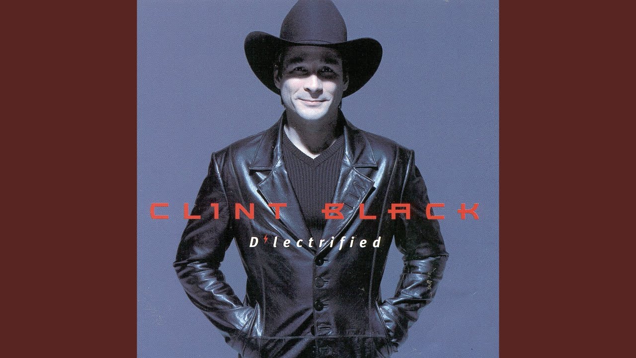 Burn One Down (1999 Version)