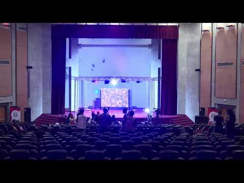 Consuelo Obiang Nbulito crowns Miss Guinea Ecuatorial 2024 Diana Angono ...