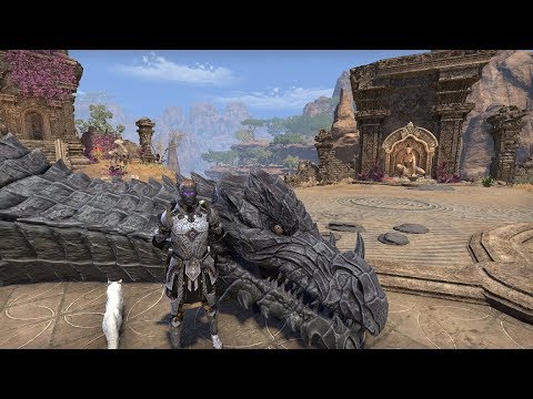 Top 12 Best Dragon Games in The World | GAMERS DECIDE