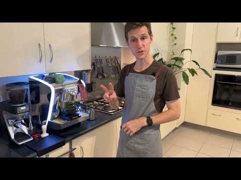 GitHub - CP1404/Starter: CP1404 IT@JCU Programming Guides