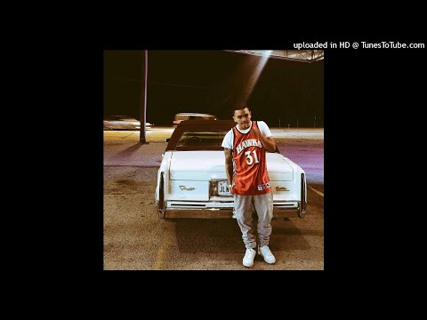 Steam Community :: Video :: [FREE NO TAGS] Soulzay & DJ Akoza Type Beat