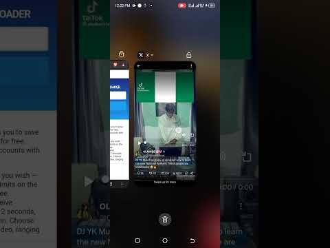 How to Download Video From X (Twitter) | Download X (Twitter) Videos - WORKING 2024