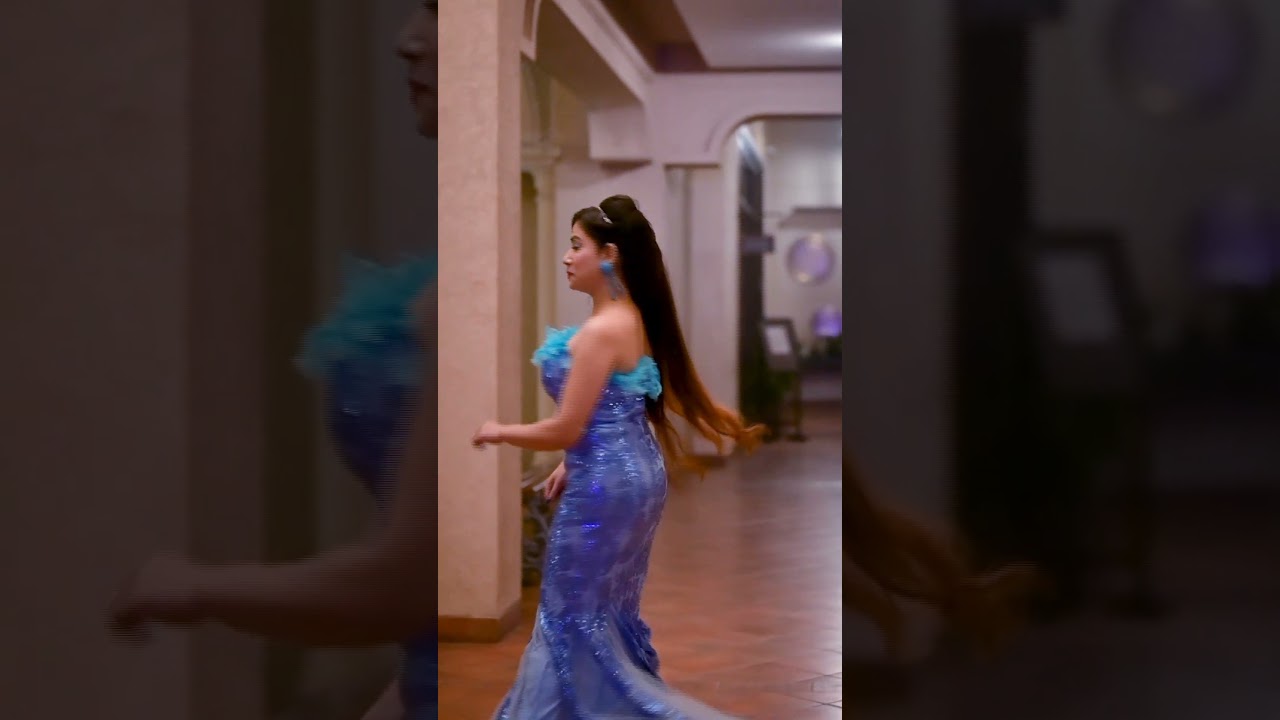 Nice rakshit profile