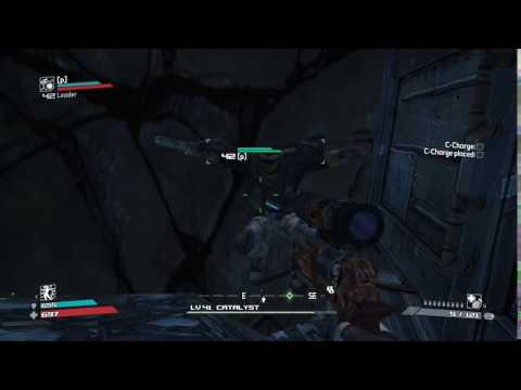 Steam Community :: Video :: Borderlands 2016-05-12