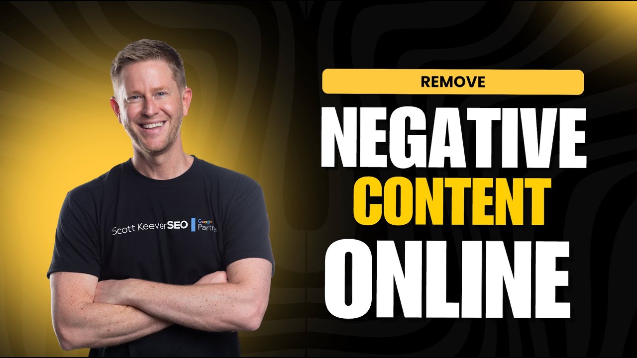 Online Reputation Management (ORM): Protecting and Elevating Your Legacy