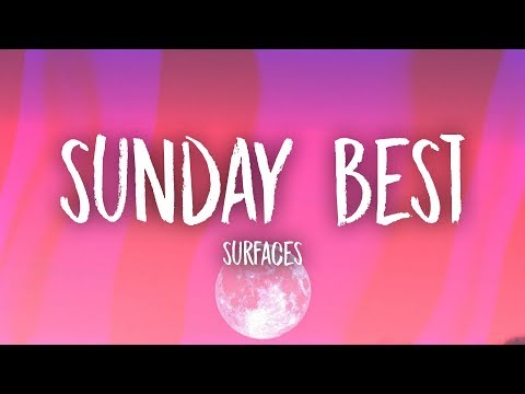 67 Happy Songs to Boost Your Mood - Best Feel-Good Songs