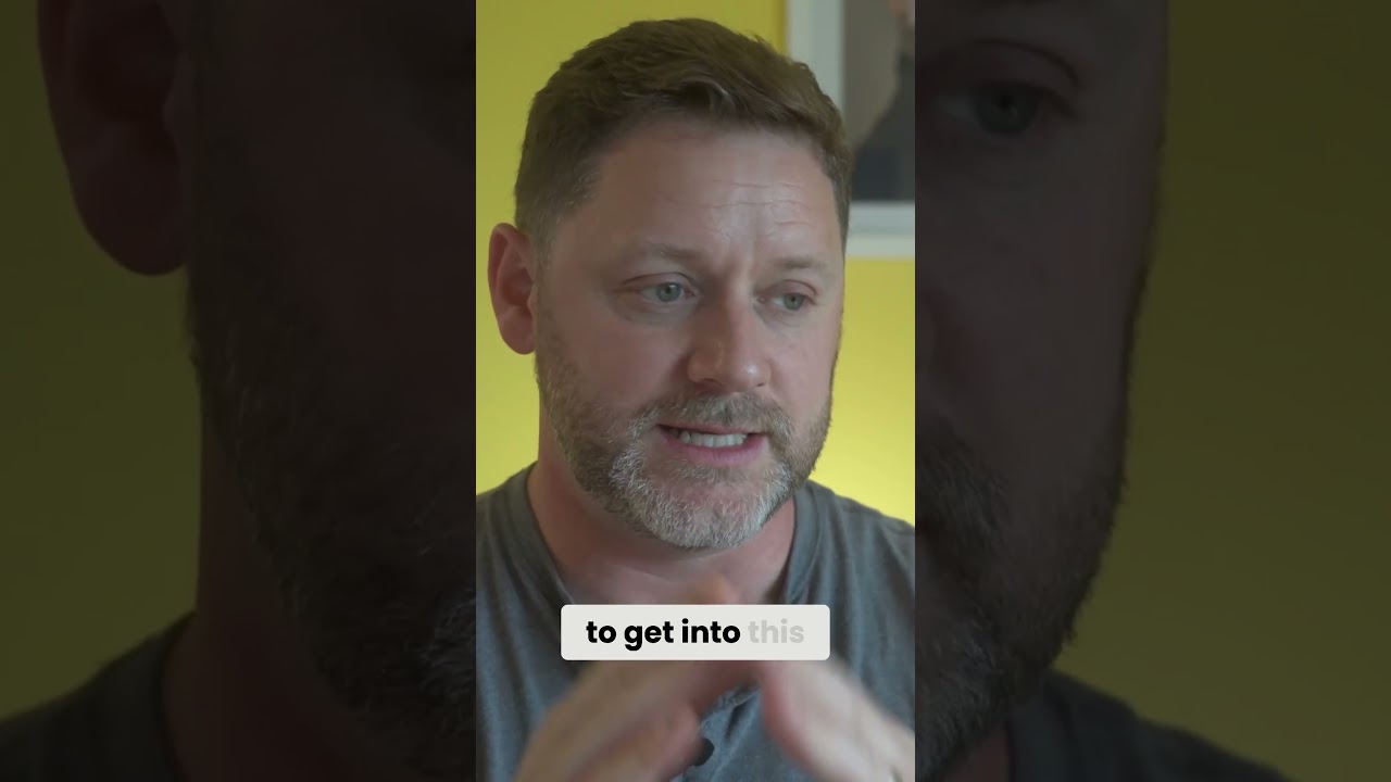 Basics of starting any story #story #storytelling #filmmaking #screenwriting