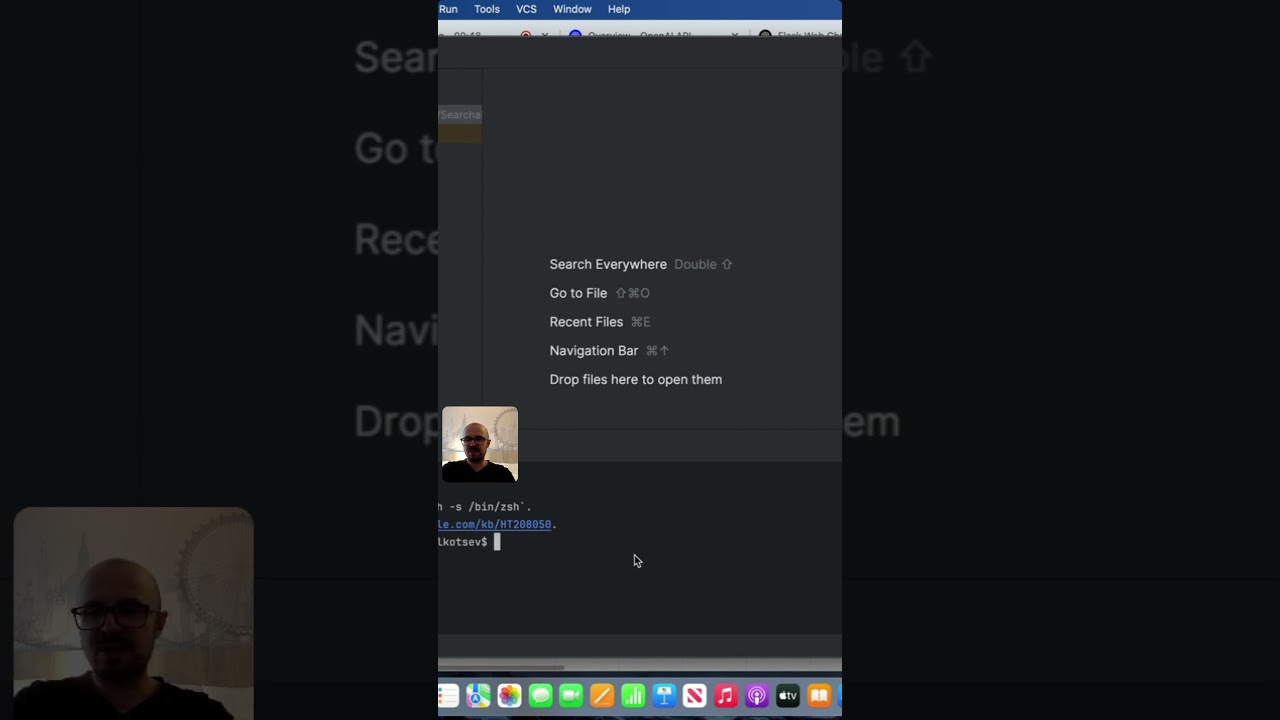 Turn Any PDF into an AI-Powered Knowledge Base!