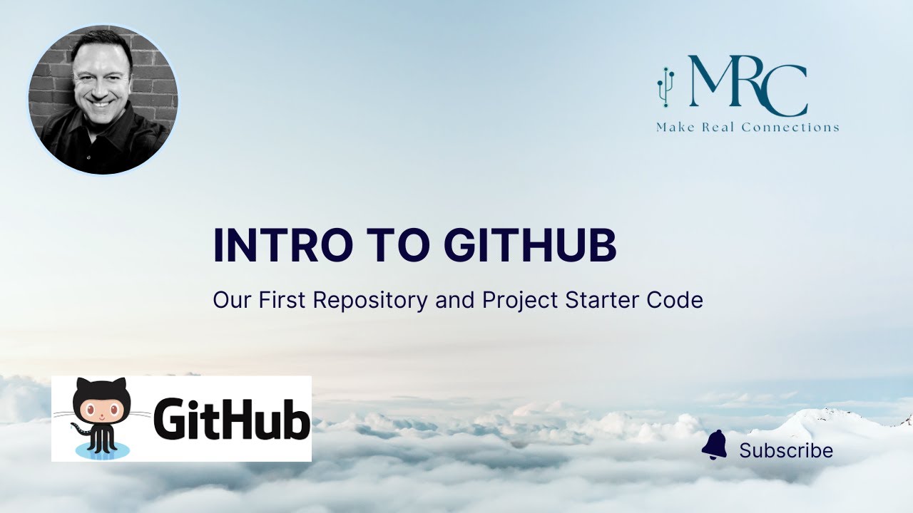 How to accept a GitHub Classroom Assignment (Repo)