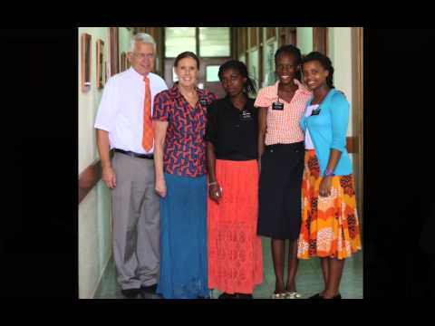 Ghana MTC 30 May 2014 slideshow