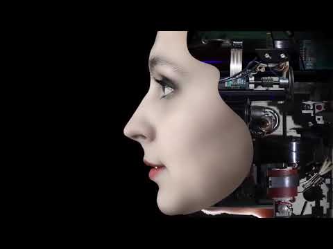 Learn AI - Artificial Intelligence Course and Certification from Columbia University | Pearson