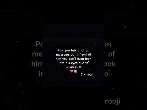 #music #lofi #slowed #love #foryou #quotes #fypシ゚viral #relatable #shorts #youtubeshorts