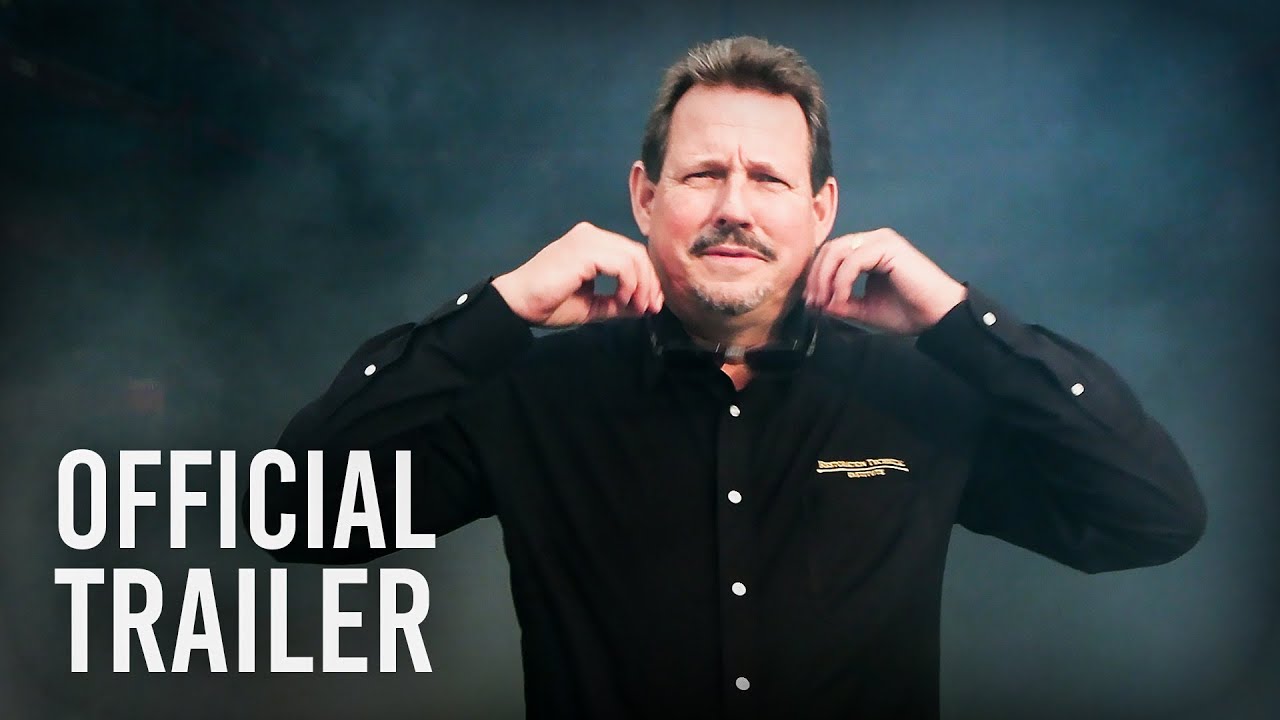 RTI's Digital Training Solution: It's here.