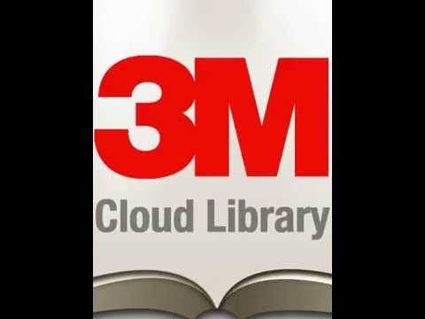 3M Cloud Library - App Review