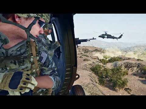 Steam Community :: Video :: 🔰 [SQUAD Ukraine] Man, this game is awesome!