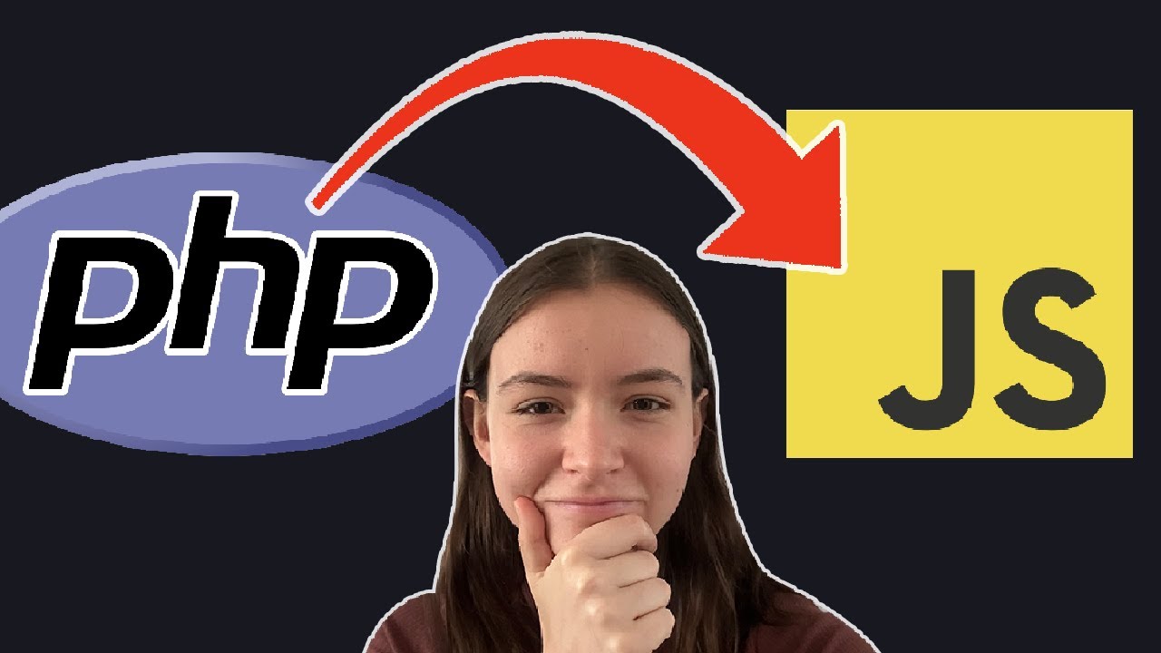 Code Migration Sucks.