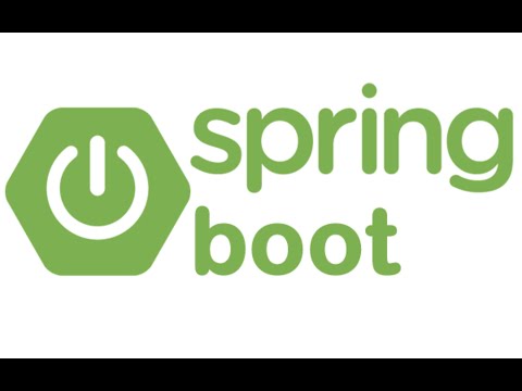 Introduction, Syllabus, Creating Spring boot Web App, login.html CS5610 02 SP21 W1.1