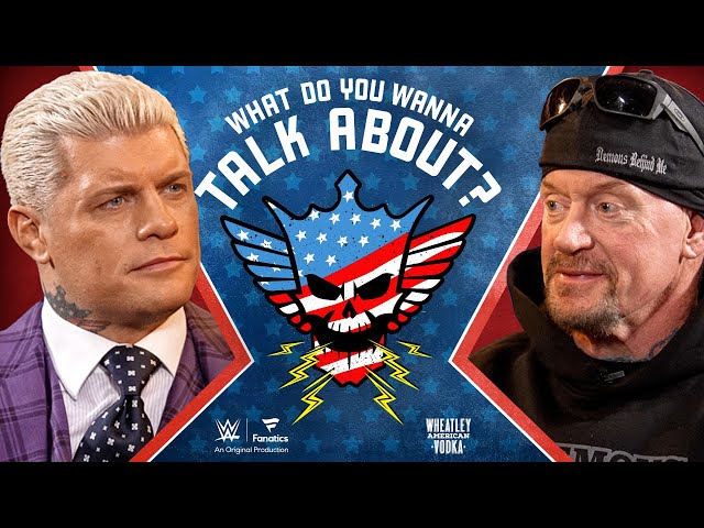 WWE legend picks Shawn Michaels over Bret Hart