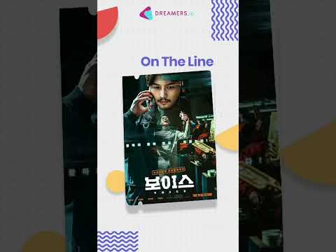 Rekomendasi K-Movie #boxoffice Korea tahun 2021 buat kamu yang butuh tontonan di libur akhir tahun 🥳