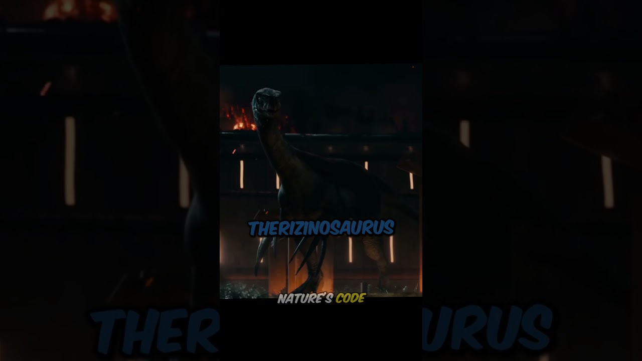 𝗪𝗵𝗶𝗰𝗵 𝗧𝗲𝗮𝗺 𝗜𝘀 𝗦𝘁𝗿𝗼𝗻𝗴𝗲𝗿? | 𝗗𝗶𝗲𝘁 𝗘𝗱𝗶𝘁𝗶𝗼𝗻