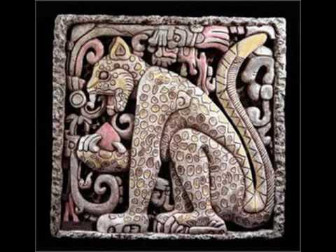 CLASSIC MAYAN ART COLLECTION | Welcome to the Orgainc Village