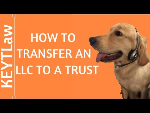 Dtsc form 1358 - Fill Out and Sign Printable PDF Template | SignNow