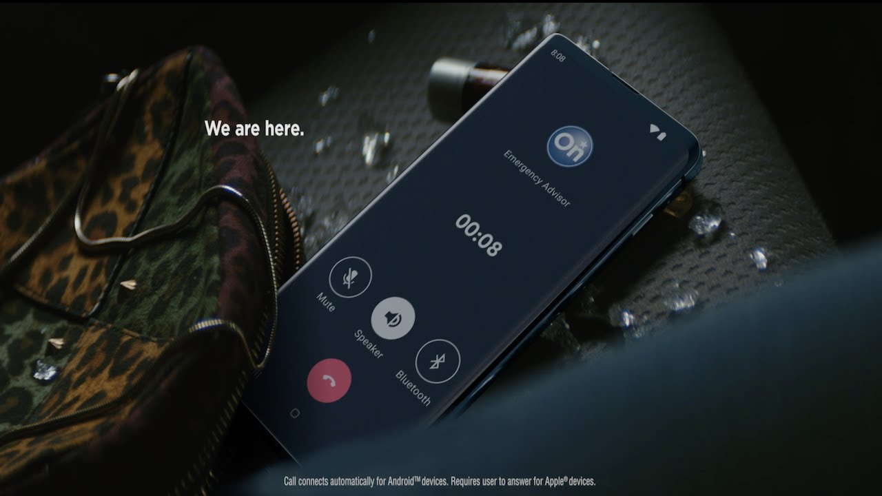 Non-GM Car Owners Can Finally Download and Use the OnStar Guardian ...