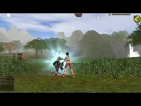 Steam Community :: Video :: KalOnline 2022 Gameplay (4K) - Low lvl exp ...