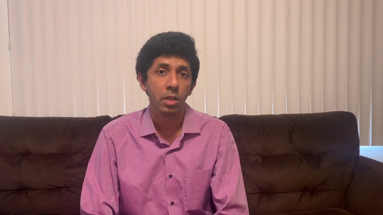 Advanced Algorithms Course Introduction