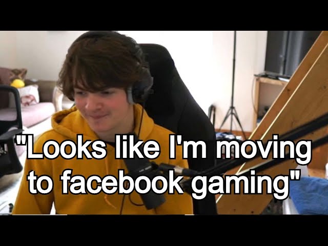 5 best Minecraft Twitch streamers of 2021