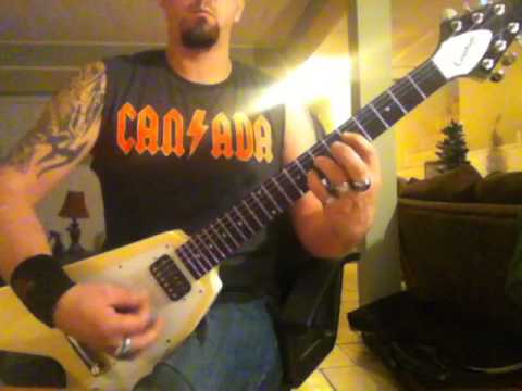 Alice In Chains - All Secrets Known