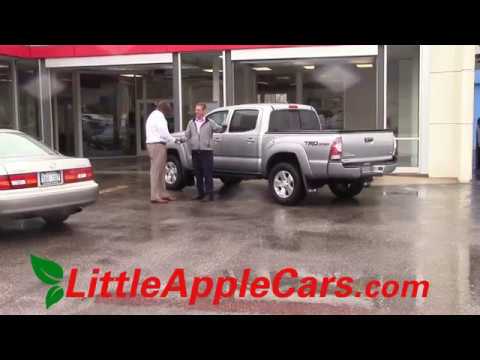 We will buy your car