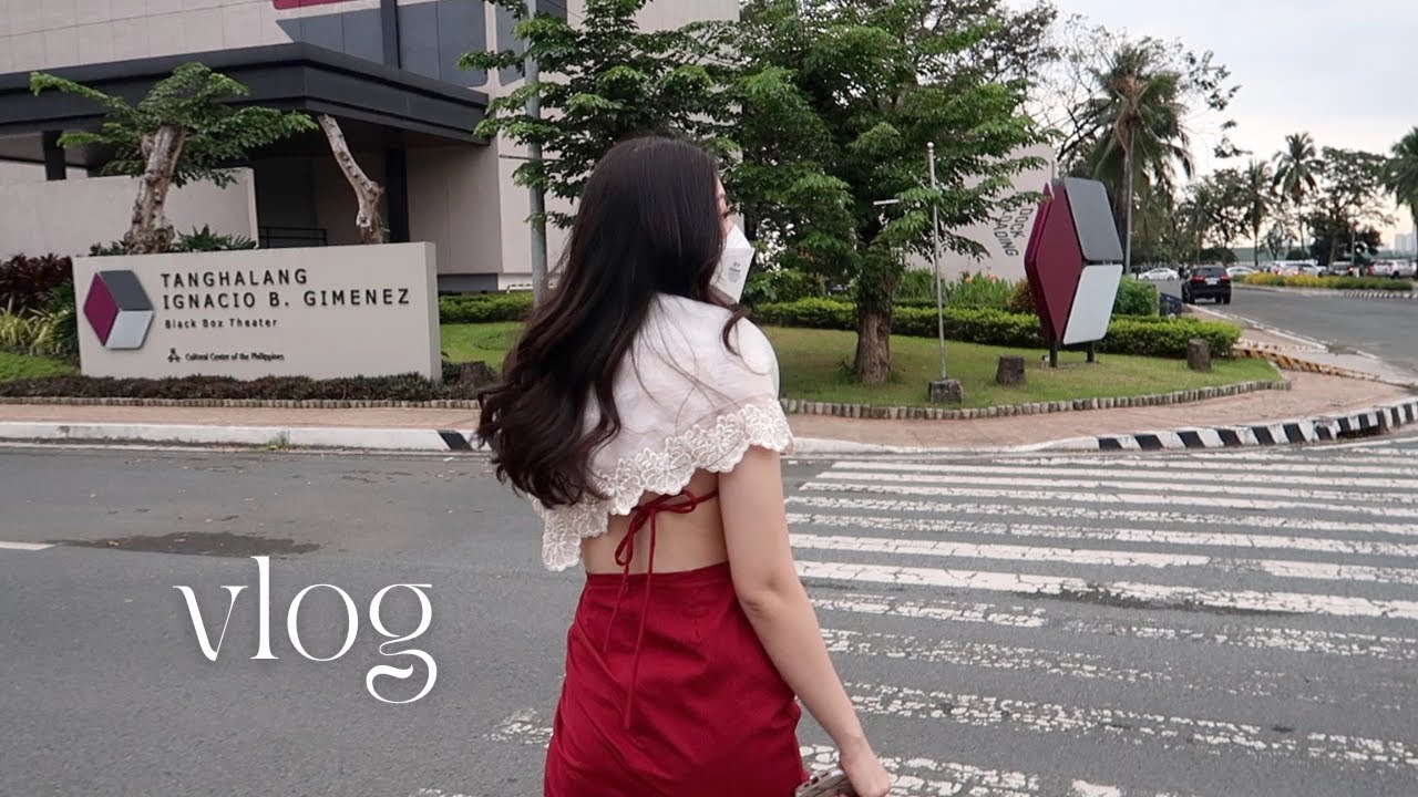 oath taking of new physicians | vlog