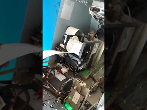 ATM Paper - ATM Paper Roll Latest Price, Manufacturers & Suppliers