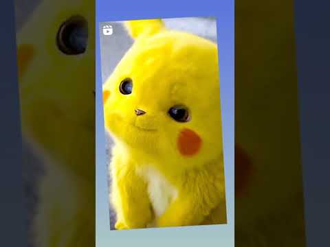Pikachu New Whatsapp || Status 4k Video #Shorts #Statusvideo #Pikachu #TrendingSong #hdjum.com