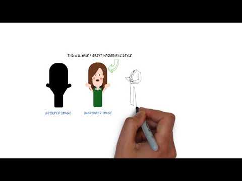 Construction 101 sample videoscribe